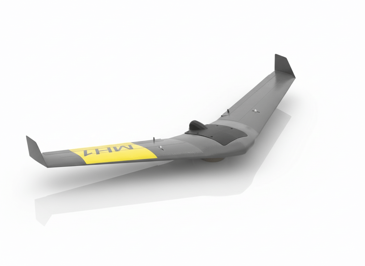 Mechanical Design Engineer Christchurch | MEngNZ | SmartCAD